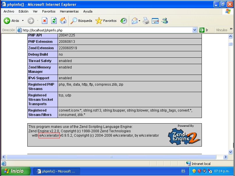 manual_regente_windows:apache_php – trac