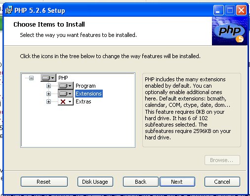 manual_regente_windows:apache_php – trac
