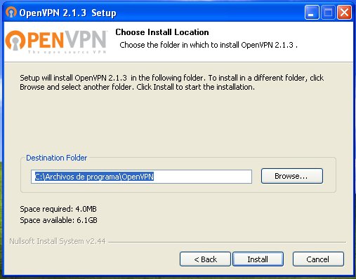 manual_regente_windows:cliente_openvpn – trac
