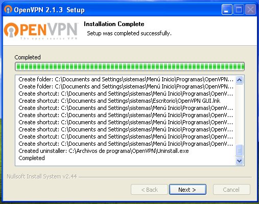 manual_regente_windows:cliente_openvpn – trac