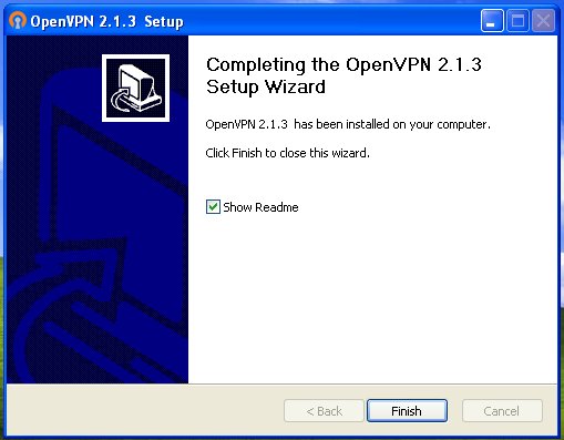 manual_regente_windows:cliente_openvpn – trac