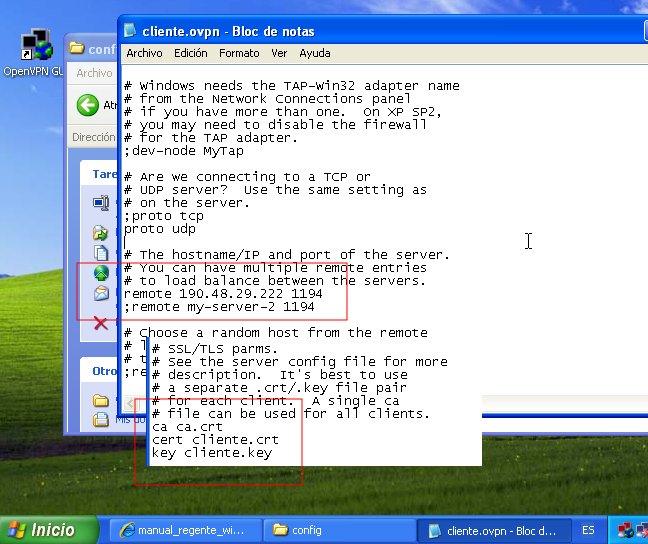 manual_regente_windows:cliente_openvpn – trac
