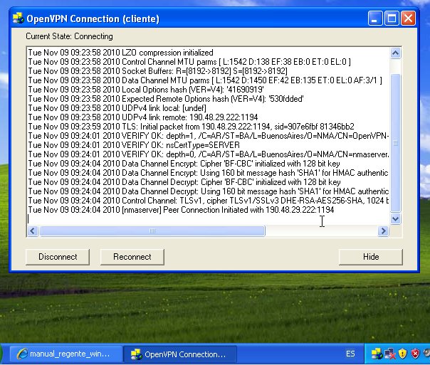 manual_regente_windows:cliente_openvpn – trac