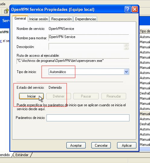 manual_regente_windows:cliente_openvpn – trac