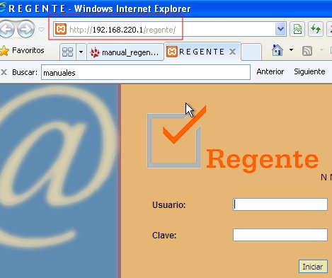 manual_regente_windows:cliente_openvpn – trac
